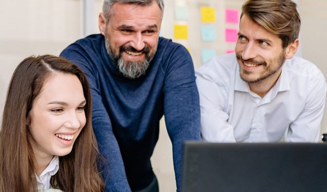 Get High Performance Cloud Server And Vps Webyne