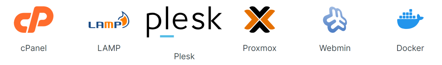 Get GPU Cloud Server - Webyne India