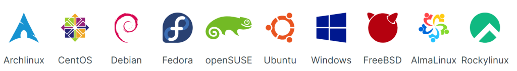 Get GPU Cloud Server - Webyne India