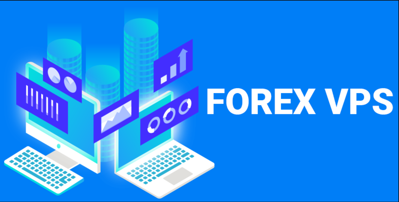What Is Forex VPS: A Comprehensive Guide
