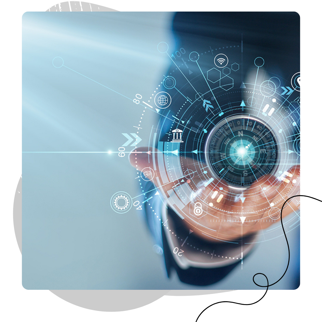 Best Web Hosting Server Solutions | Webyne